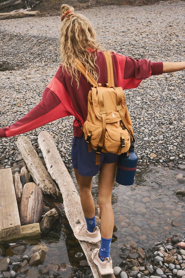 The Adventurer Pack | Free People