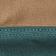 KAVU Timaru Backpack | Free People