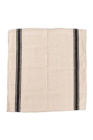 PUEBCO - FP Additions | Free People