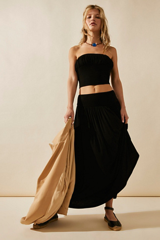 Serenity Set | Free People FR