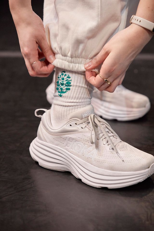 Movement Big Buti Socks | Free People