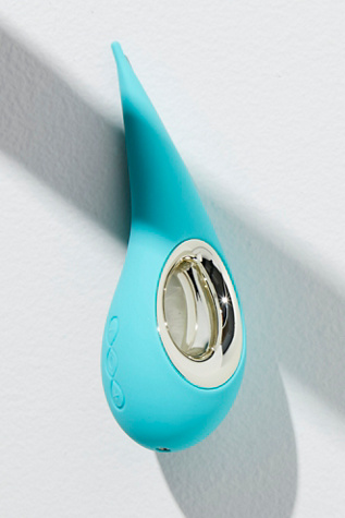 Lelo Dot | Free People