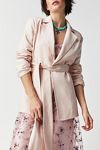 Aureta Mariah Blazer | Free People