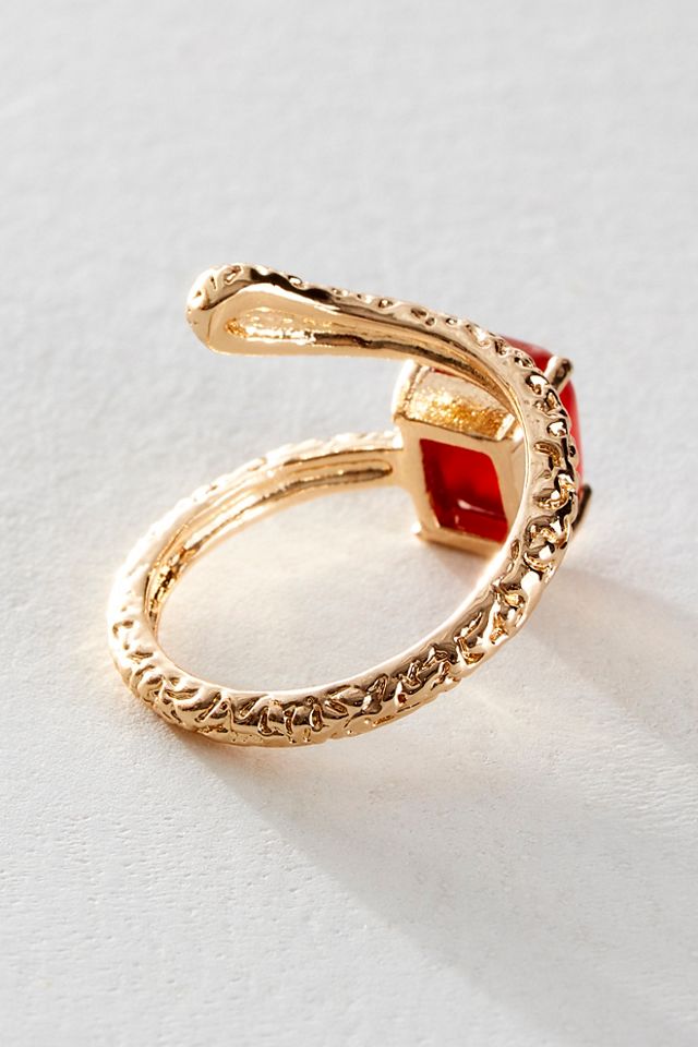 Always Ring | Free People