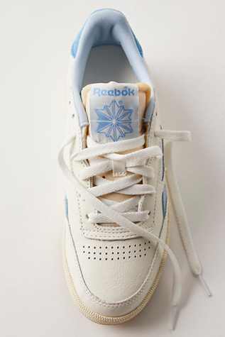 Cute Sneakers | Dressy + Casual Sneakers | Free People