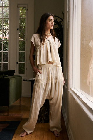 The Go-To Set | Free People