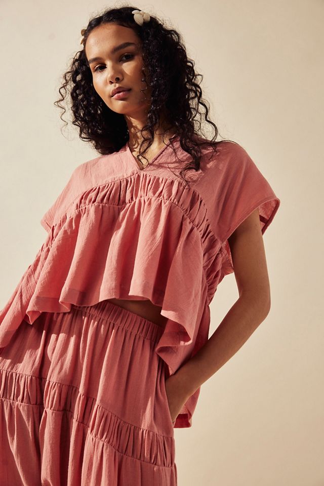 The Go-To Set | Free People UK