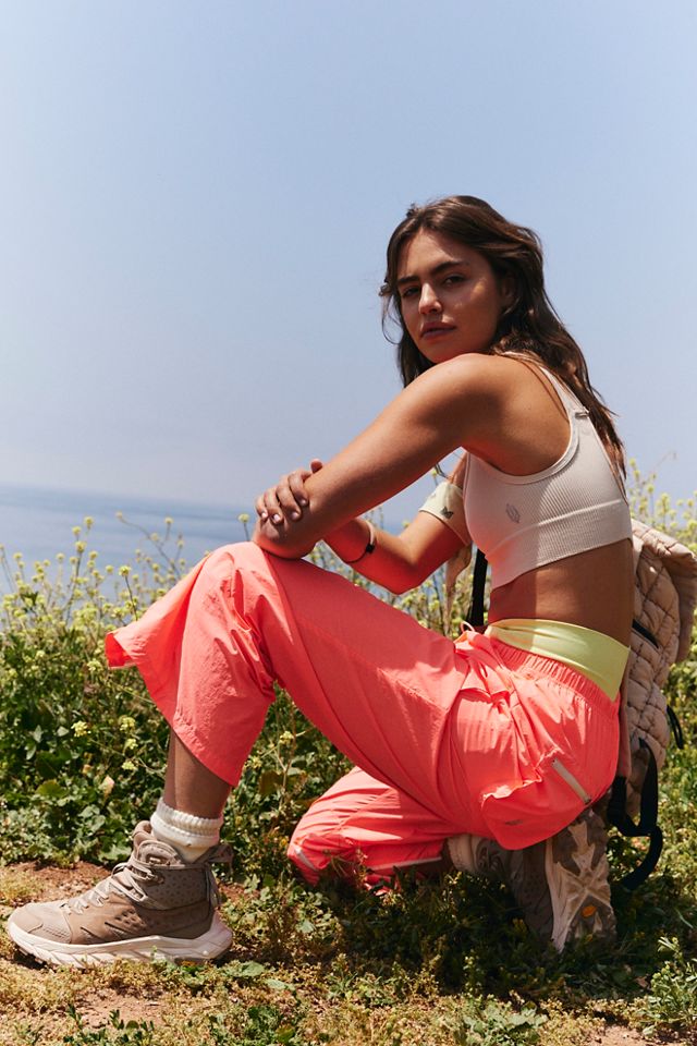 Fly By Night Pants | Free People