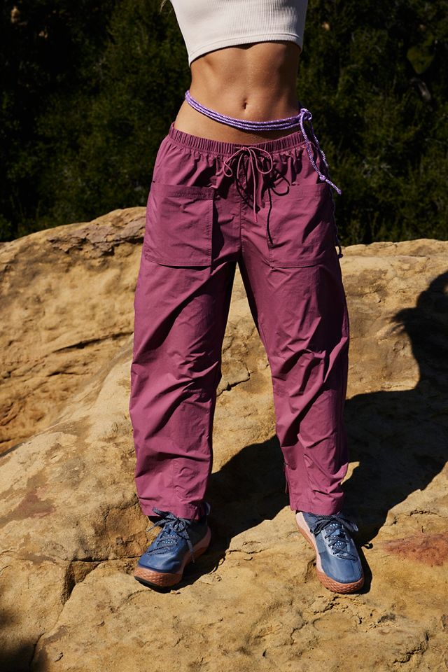 Fly By Night Pants | Free People