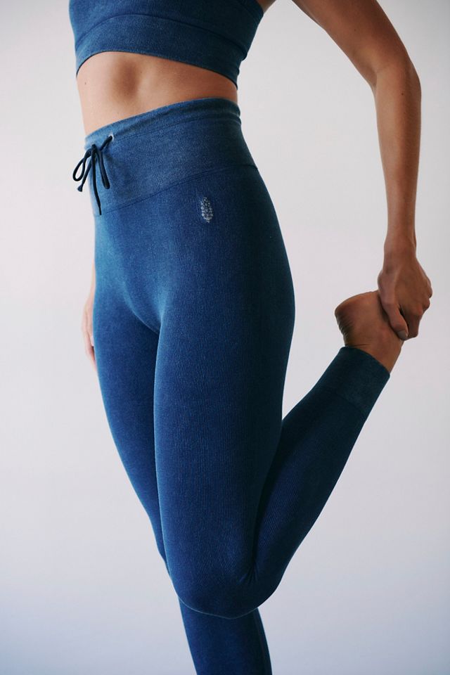 Go To Leggings | Free People