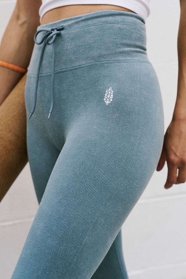 Go To Leggings | Free People