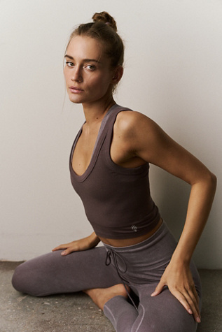 The Go To Collection | Free People