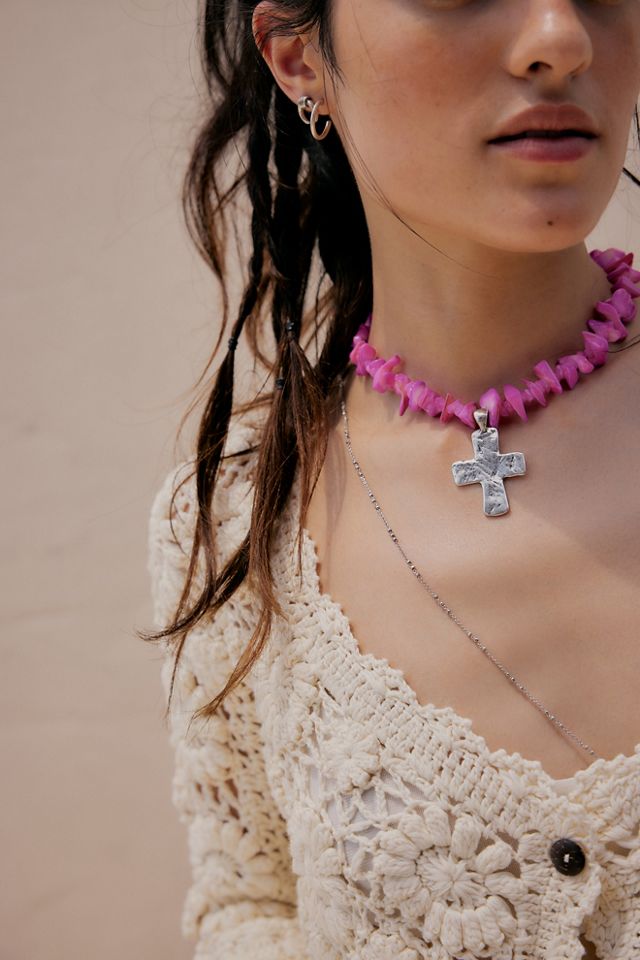 Supernova Choker | Free People