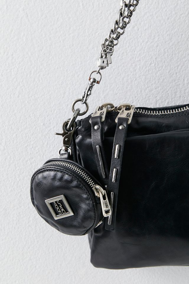 AS98 Brenty Crossbody Bag | Free People UK