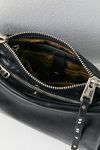 AS98 Brenty Crossbody Bag | Free People