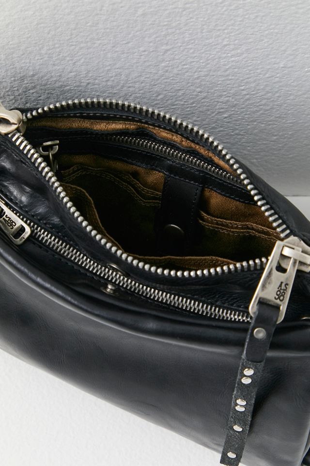 AS98 Brenty Crossbody Bag | Free People