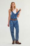 We The Free High Roller Jumpsuit | Free People