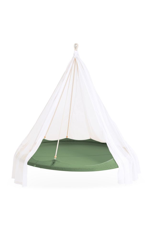 TiiPii Bed Classic TiiPii Floating Daybed | Free People