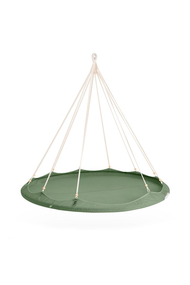 TiiPii Bed Classic TiiPii Floating Daybed | Free People