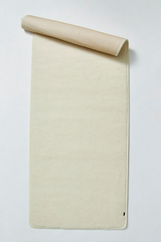 WearMyYoga Merino Wool Yoga Mat | Free People