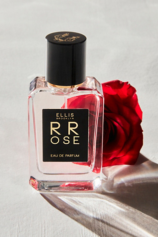 Ellis Brooklyn RROSE Eau De Parfum | Free People