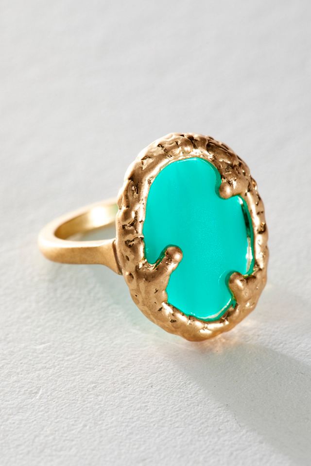 My Way Ring | Free People UK