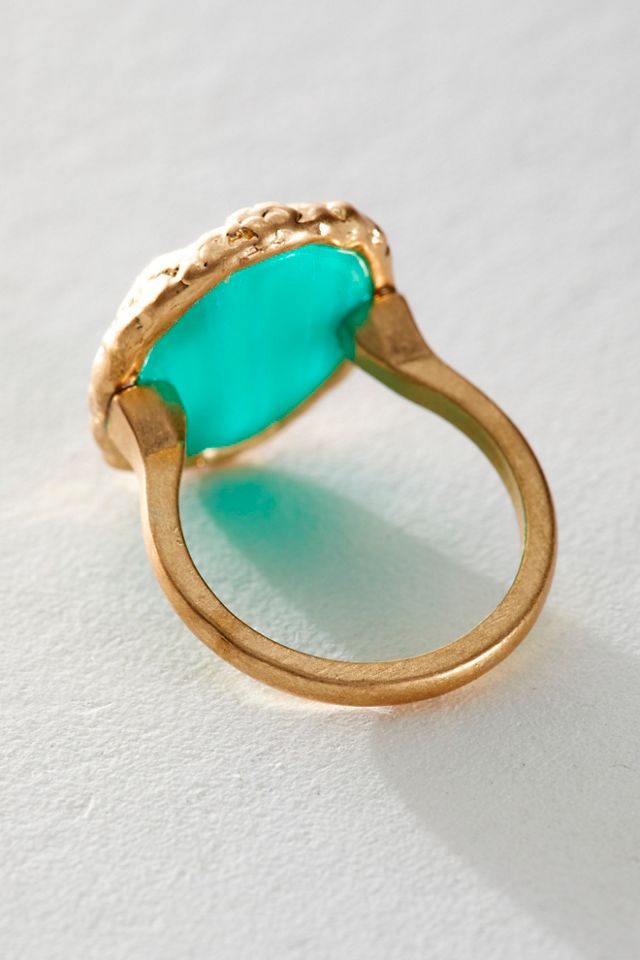 My Way Ring | Free People UK