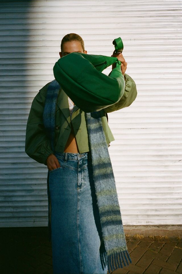 Idle Hands Sling | Free People