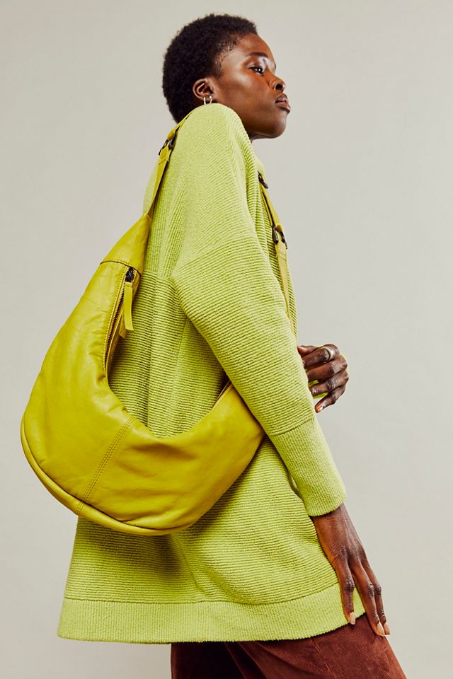 Idle Hands Sling | Free People