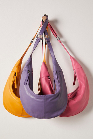 FP Collection | Free People