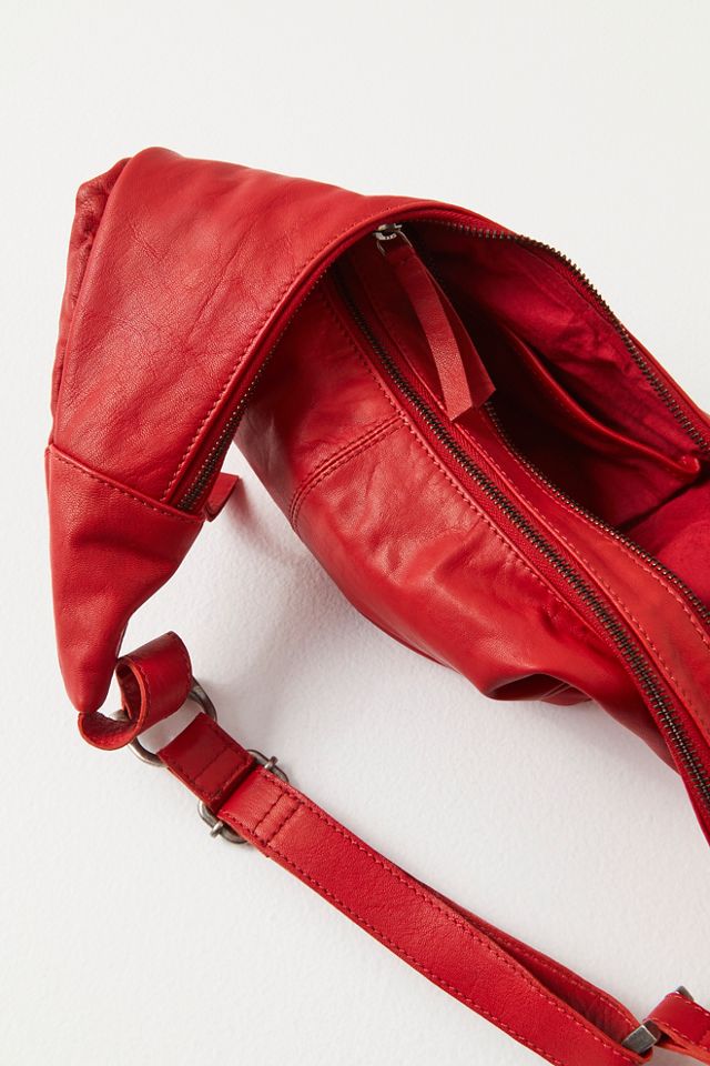 Idle Hands Sling | Free People UK