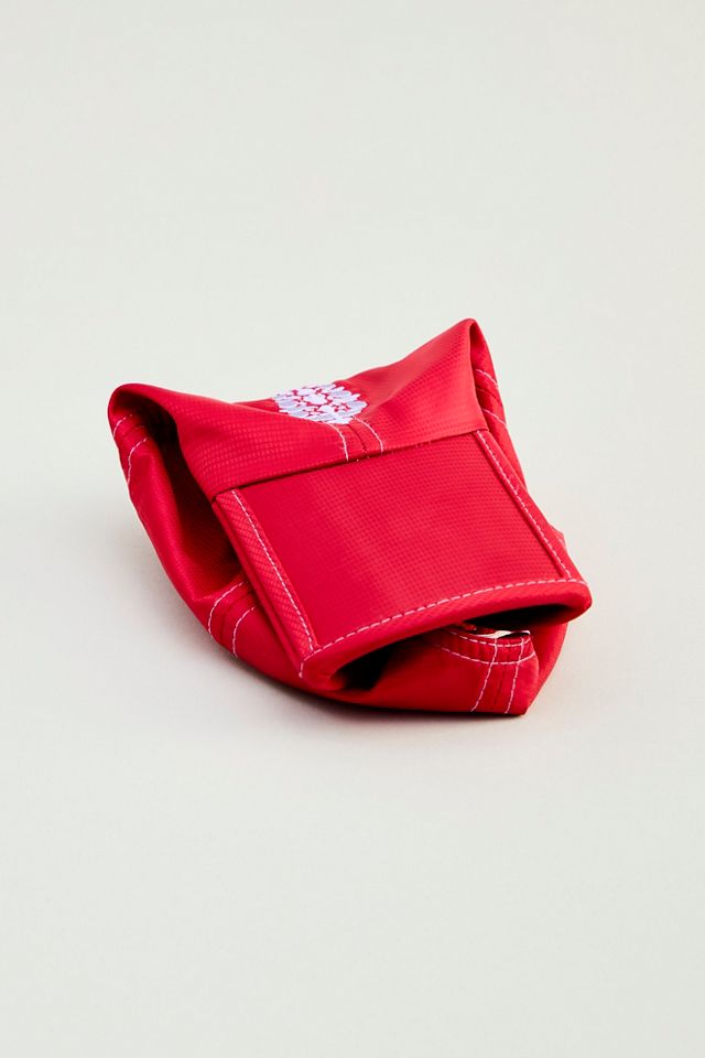 On The Run Packable Baseball Cap | Free People