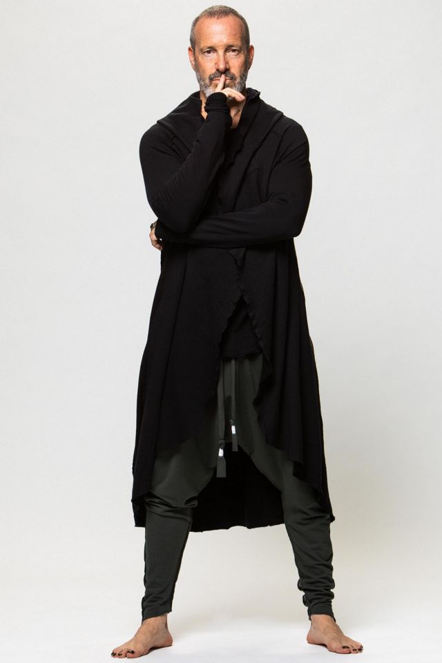 One Golden Thread Kairos Duster | Free People