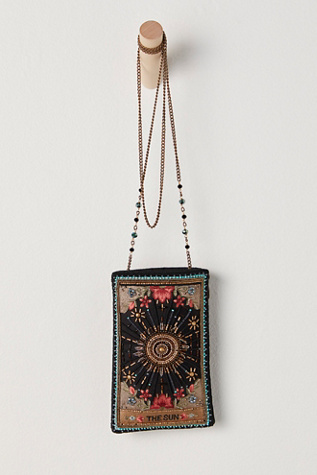 Wallets | Keychains, Cardholders + Phone Bags | Free People