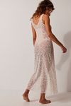 Ivy Tank Slip Dress | Free People