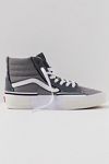 Vans Sk8-hi Reconstructed Sneakers | Free People