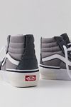 Vans Sk8-hi Reconstructed Sneakers | Free People