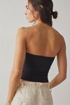 About Time Tube Top | Free People