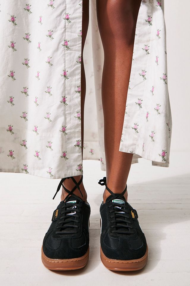 Puma Super Team OG Sneakers | Free People