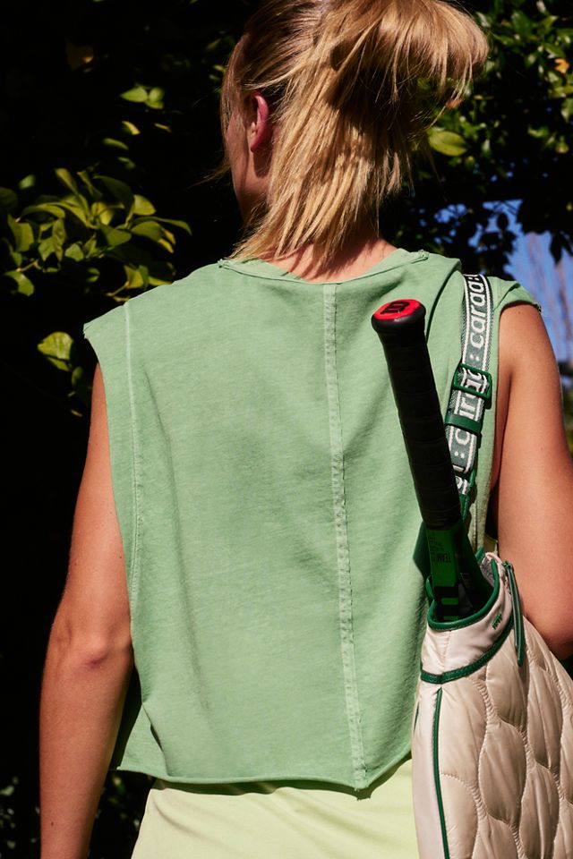 Inspire Tank | Free People