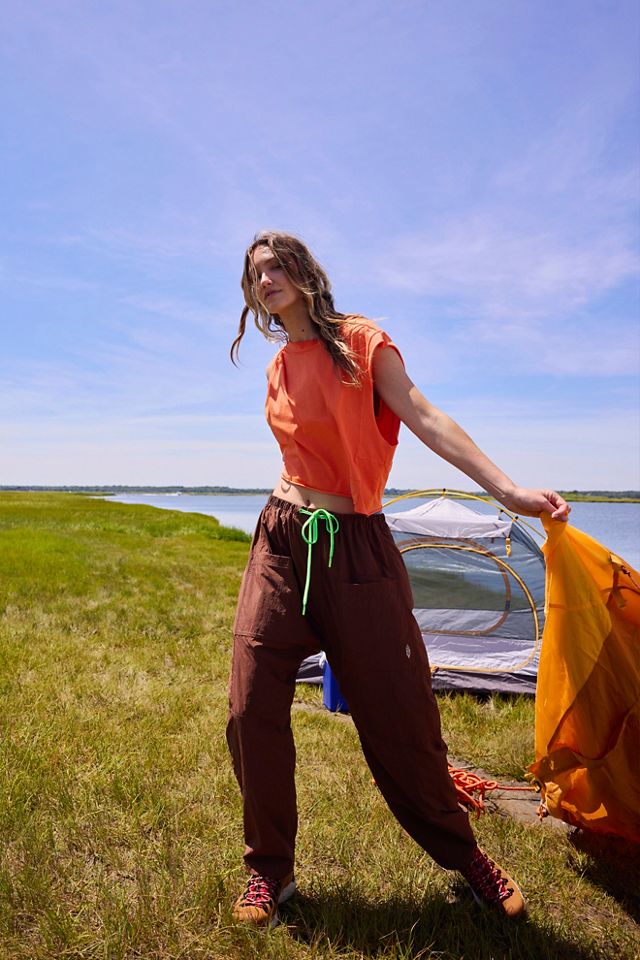 Inspire Tank | Free People