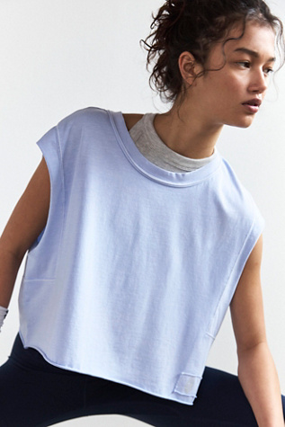 Inspire Tank | Free People