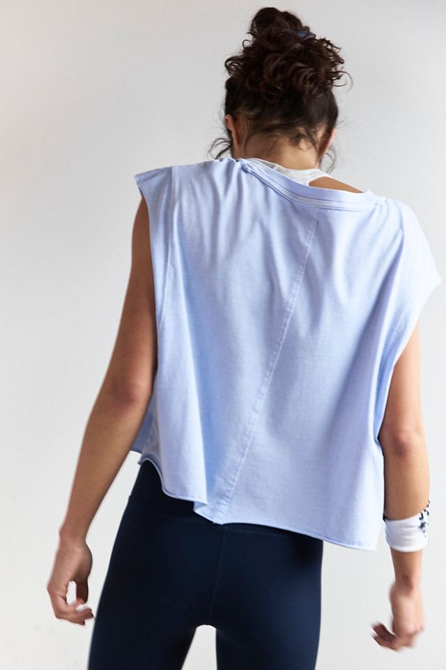 Inspire Tank | Free People