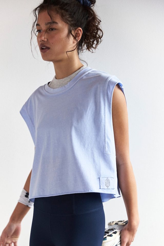 Inspire Tank | Free People