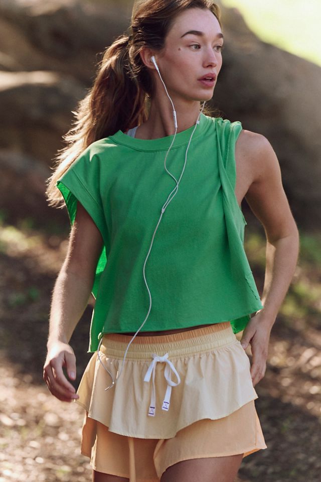 (取寄) エフピー ムーブメント レディース ダイナマイト タンク FP Movement women Dynamite Tank Sandy 取寄) エフピー ムーブメント レディース ダイナマイト タンク FP