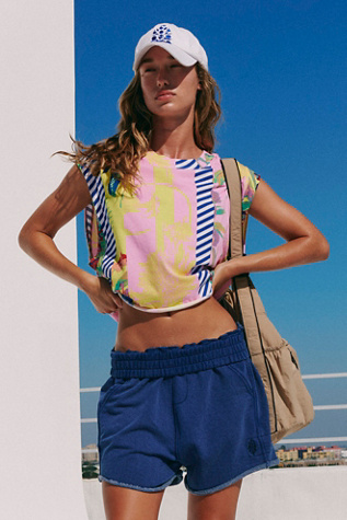 New Activewear Arrivals | FP Movement