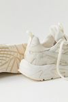 Puma RS-Trek Nubuck Sneakers | Free People