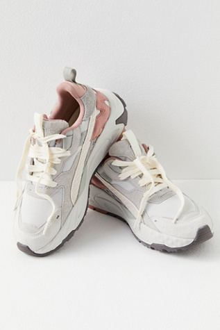 Puma RS-Trek New Horizon Sneakers | Free People