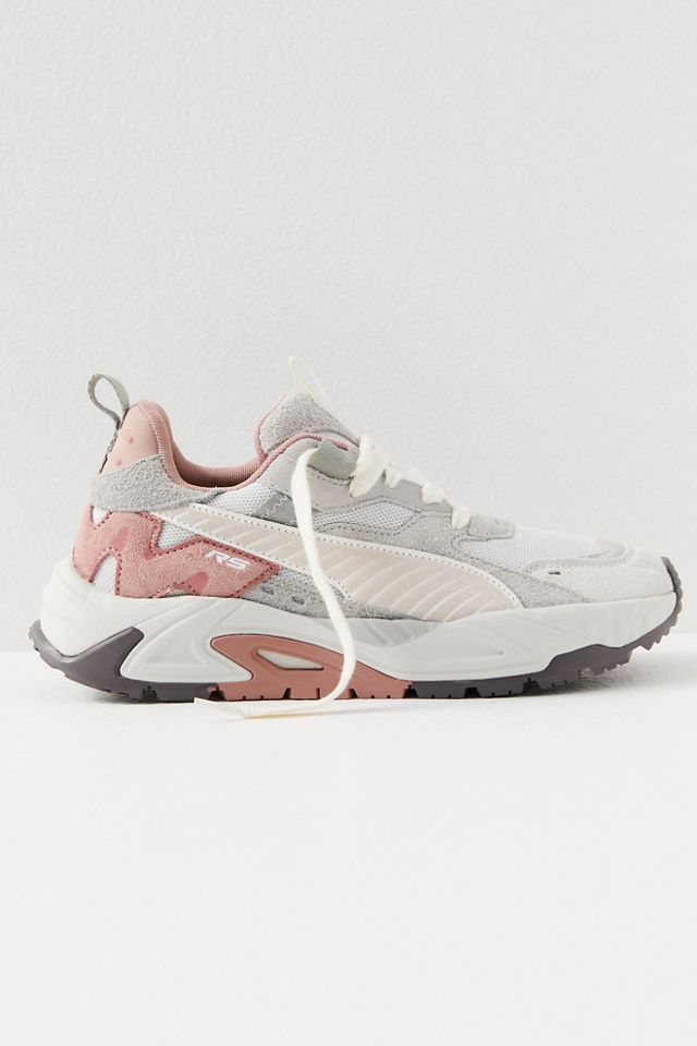 Puma RS-Trek New Horizon Sneakers | Free People