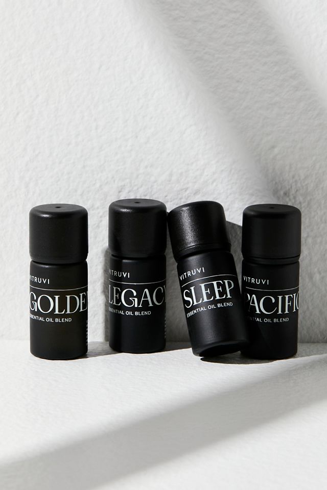 Vitruvi Signature Scent Kit | Free People